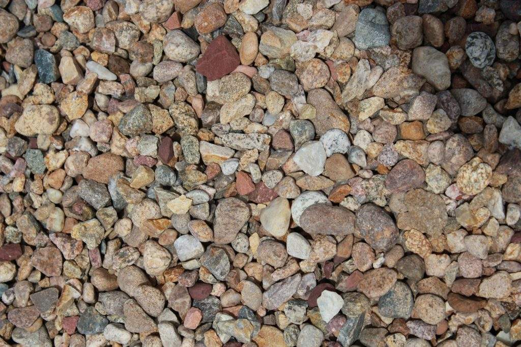 Gallery - ARS Landscape Materials & Supply