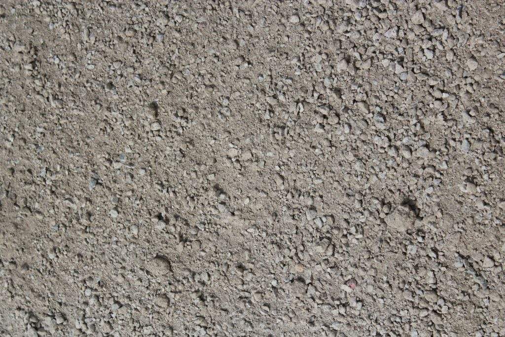 Gallery - ARS Landscape Materials & Supply