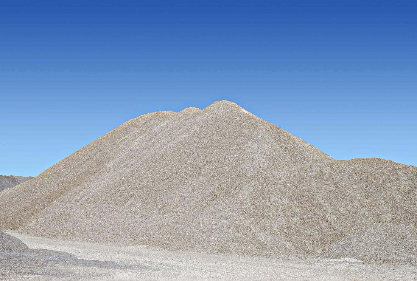 Home | Landscape Supply | ARS Landscape Materials & Supply